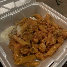 TAVOLO WINE BAR & TUSCAN GRILLE - Updated July 2025 - 192 Photos & 265 ...