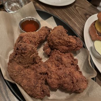 NOPA - Updated July 2024 - 6800 Photos & 5538 Reviews - 560 Divisadero ...