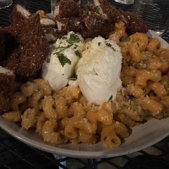 FORMA PASTA - Updated August 2025 - 104 Photos & 40 Reviews - 531 ...