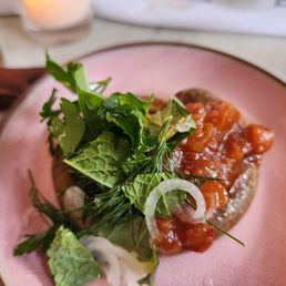 BALVANERA - Updated January 2026 - 736 Photos & 185 Reviews - 1660 ...