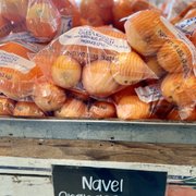 GLESS RANCH - 369 Photos & 175 Reviews - 19985 Van Buren Blvd ...