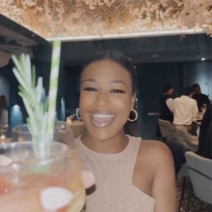 CIEL SOCIAL CLUB - 123 Photos & 55 Reviews - 601 K St NW, Washington ...