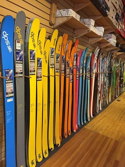 CYCLE LOGIC - Updated October 2025 - 1443 3rd Avenue, Prince George ...