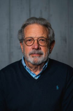 PAUL PHILLIPS EYE & SURGERY CENTER - Updated December 2025 - 11 Photos ...