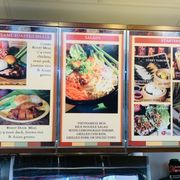 5-SPICE ASIAN STREET MARKET - 277 Photos & 249 Reviews - Asian Fusion ...