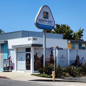 CALCOM FEDERAL CREDIT UNION - Updated August 2025 - 10 Photos & 13 ...