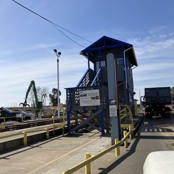 SIMS METAL MANAGEMENT - Updated December 2025 - 18 Reviews - 11320 ...