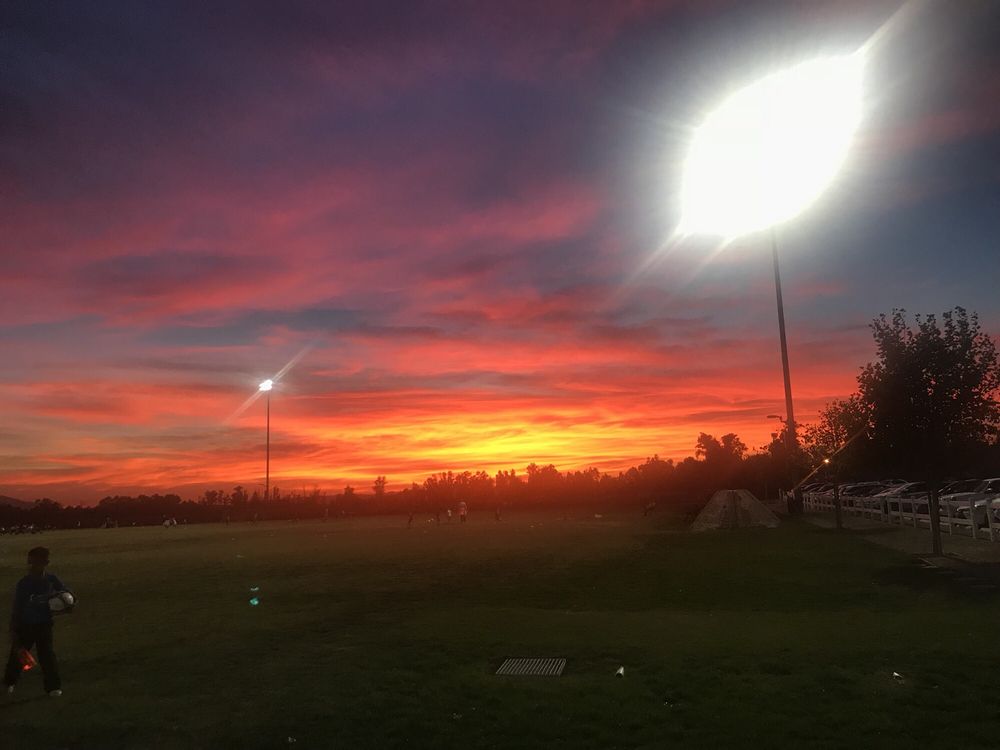 EASTVALE COMMUNITY PARK - 39 Photos & 14 Reviews - 12750 Citrus St ...