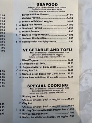 MAY GARDEN - Updated December 2025 - 60 Photos & 99 Reviews - 1425 ...