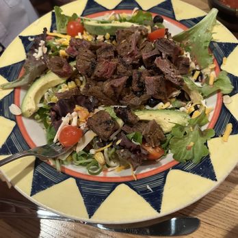 GUAPO’S RESTAURANT - Updated August 2025 - 377 Photos & 589 Reviews ...