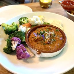 BAR TOTI - Updated October 2025 - 186 Photos & 59 Reviews - 2113 Manor ...