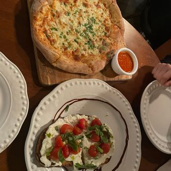 AMANTE RESTAURANT - Updated June 2024 - 789 Photos & 841 Reviews - 123 ...