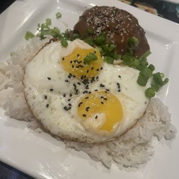 ALOHA GRILL - Updated November 2024 - 724 Photos & 663 Reviews - 221 ...