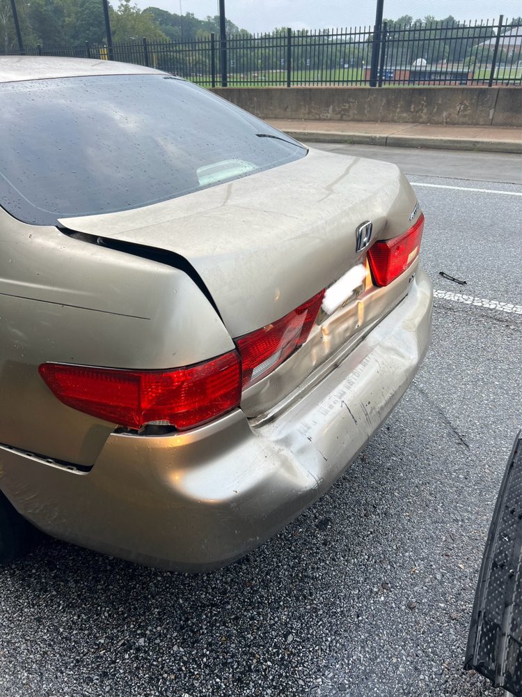 TNT AUTO REPAIR @ WOODBROOK - Updated December 2025 - Baltimore ...