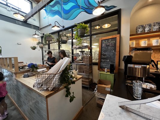 THE COMMONS - Updated November 2024 - 161 Photos & 43 Reviews - 147 ...