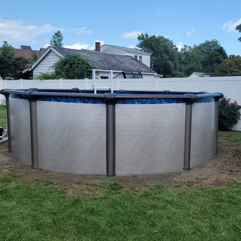 KLEAR POOLS - Updated September 2024 - Poughkeepsie, New York - Pool ...