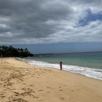 BIG BEACH IN MAKENA STATE PARK - Updated September 2025 - 388 Photos ...
