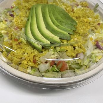 CARLA CAFE - Updated September 2025 - 116 Photos & 86 Reviews - 8432 W ...