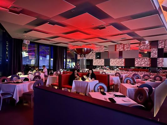 WATERSIDE RESTAURANT & CATERING - Updated January 2026 - 686 Photos ...