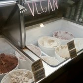 KARMA CREAM - Updated August 2025 - 337 Photos & 394 Reviews - 607 W ...