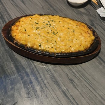 THANG THANG - Updated September 2024 - 852 Photos & 549 Reviews - 7905 ...