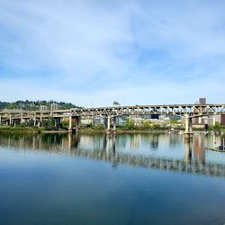 MARQUAM BRIDGE - 64 Photos & 18 Reviews - Landmarks & Historical ...