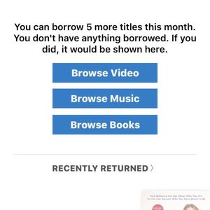 EDMONTON PUBLIC LIBRARY - RIVERBEND - Updated January 2025 - 460 ...