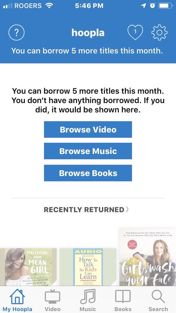 EDMONTON PUBLIC LIBRARY - HIGHLANDS - Updated December 2024 - 6710 118 ...