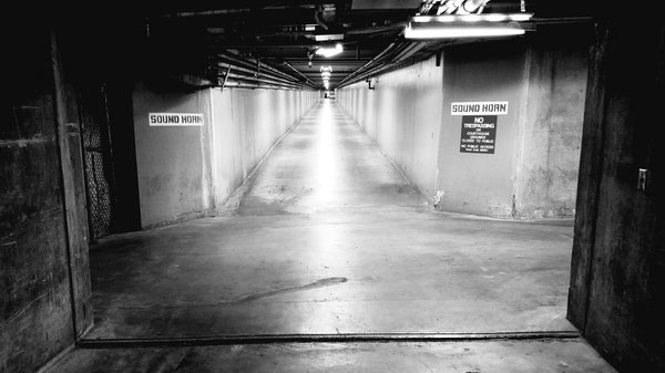 KENNETH HAHN HALL OF ADMINISTRATION - Updated December 2025 - 55 Photos ...