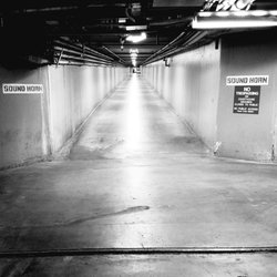 KENNETH HAHN HALL OF ADMINISTRATION - 48 Photos - 500 W Temple St, Los ...