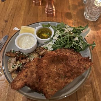 OSTE - Updated July 2024 - 1883 Photos & 962 Reviews - 8142 W 3rd St ...