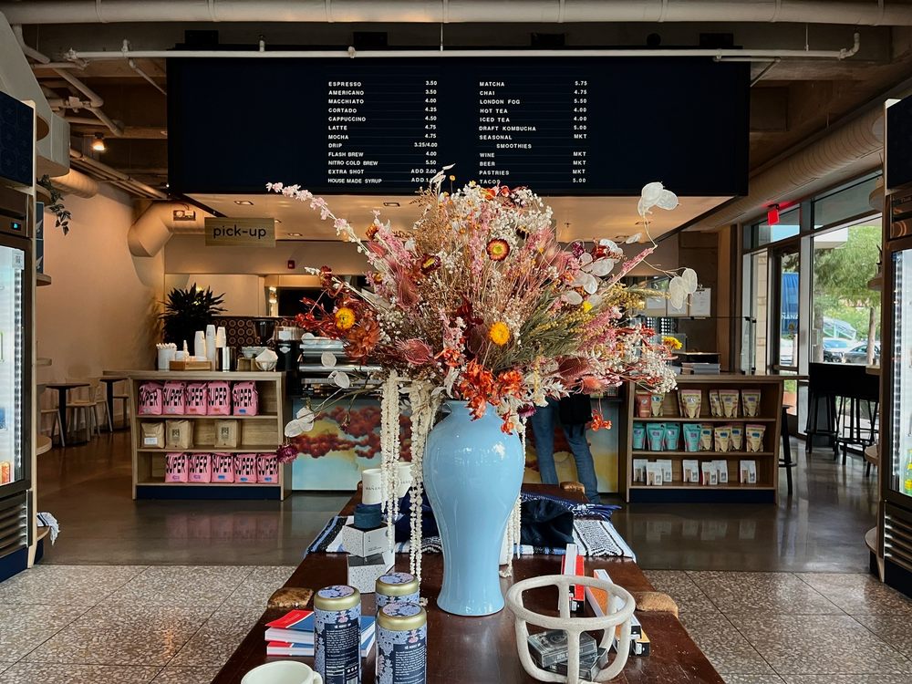 MAÑANA DOS - Updated December 2025 - 126 Photos & 63 Reviews - 111 ...