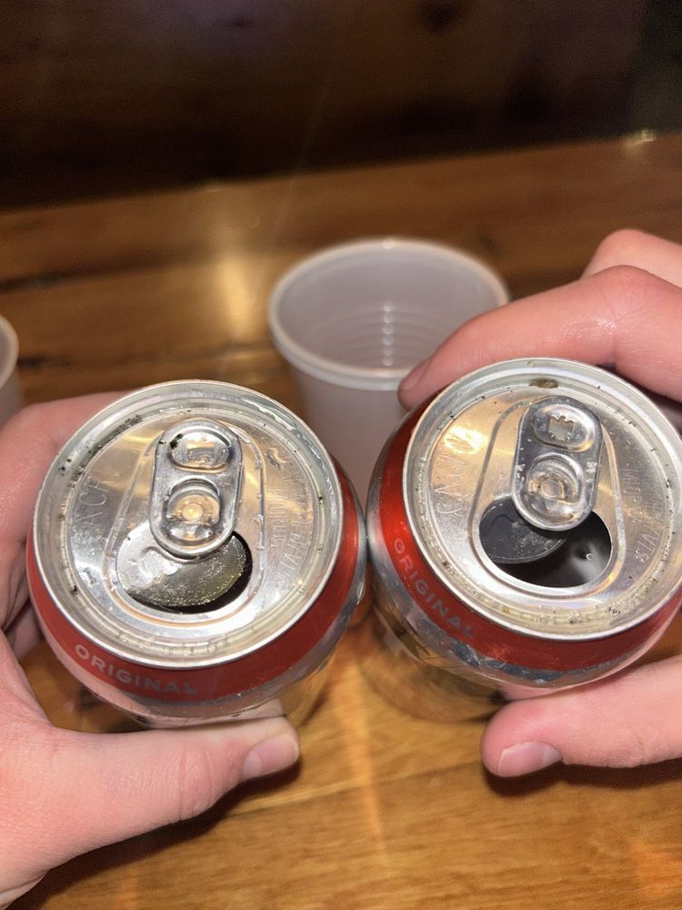 AMERICAN ICE COMPANY - Updated October 2025 - 135 Photos & 385 Reviews ...