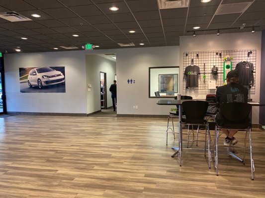 BLAIR AUTOMOTIVE - Updated October 2025 - 78 Photos & 80 Reviews - 2125 ...