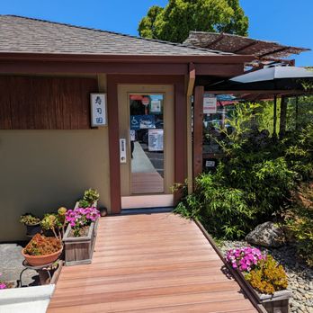 SUSHI KUNI - Updated December 2025 - 567 Photos & 593 Reviews - 10211 S ...