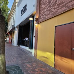 THE STATE - Updated December 2025 - 1832 Photos & 1968 Reviews - 22 E ...