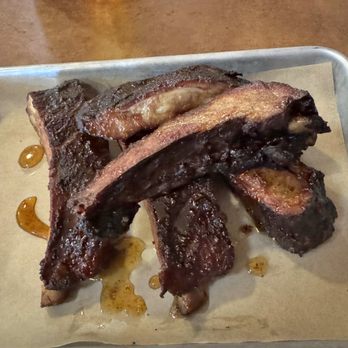 HOPS & HOGS COUNTRY SMOKEHOUSE - Updated May 2025 - 99 Photos & 82 ...