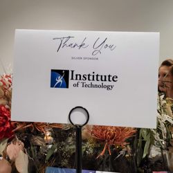 INSTITUTE OF TECHNOLOGY - 205 Photos & 39 Reviews - 5601 Stoddard Rd ...