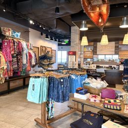 OXBOW BAR & GRILL - Updated October 2025 - 434 Photos & 402 Reviews ...