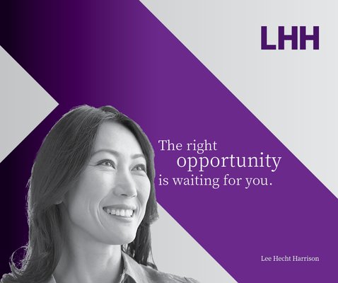 LHH - Updated October 2025 - 12 Photos & 52 Reviews - 2001 Gateway ...