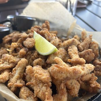 SOCIAL TACO - Updated August 2024 - 117 Photos & 60 Reviews - 1831 28th ...