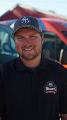 BULLSEYE HOME SERVICES - Updated June 2026 - 18 Photos & 41 Reviews ...