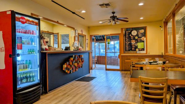 SUKI TIME THAI KITCHEN - Updated February 2026 - 1111 Photos & 713 ...