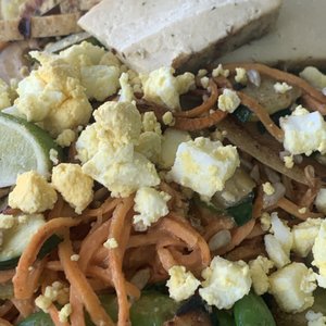 FLOWER CHILD - 710 Photos & 697 Reviews - 5450 W Lovers Ln, Dallas ...