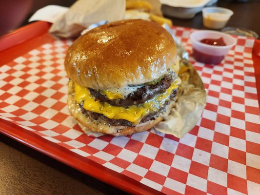 CHUBBY’S HOT CHICKEN - Updated December 2025 - 54 Photos & 94 Reviews ...