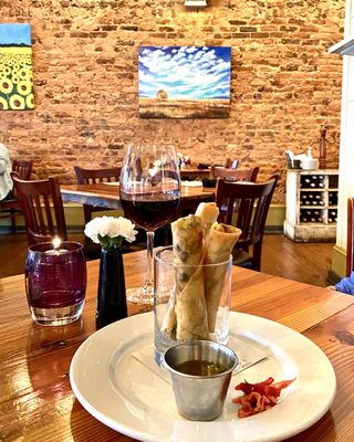 GRITS CAFE - Updated December 2025 - 251 Photos & 298 Reviews - 17 W ...