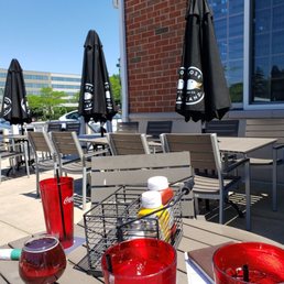 CHAMPPS AMERICANA - Updated July 2025 - 217 Photos & 205 Reviews - 1240 ...