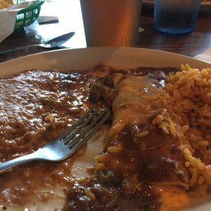 CASA TORRES - 64 Photos & 182 Reviews - 2708 S Fm 51, Decatur, Texas ...