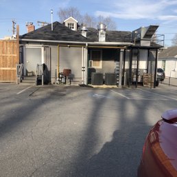 JAVA NATION - Updated October 2025 - 708 Photos & 367 Reviews - 11120 ...