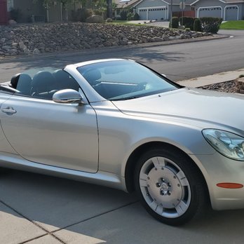 COACHCRAFT AUTOBODY - Updated January 2025 - 85 Photos & 125 Reviews ...